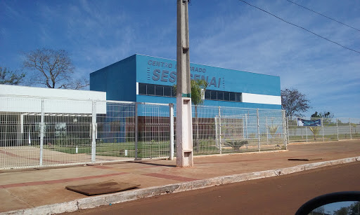 Senai MS tem 2º melhor curso a distância do Brasil - O Estado Online