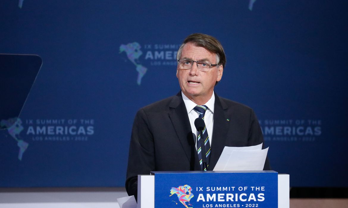Presidente inaugura Vice-Consulado do Brasil em Orlando - O Estado Online Presidente inaugura Vice-Consulado do Brasil em Orlando - O Estado Online