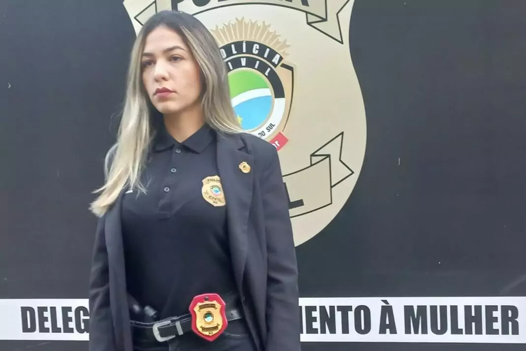 Psicólogo Usou Hipnose Para Praticar Sexo Oral Com Paciente Aponta