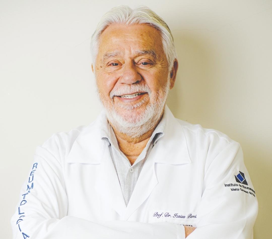 FEVEREIRO ROXO: FIBROMIAGIA - SINTOMAS, DIAGNÓSTICO E TRATAMENTO - O ...