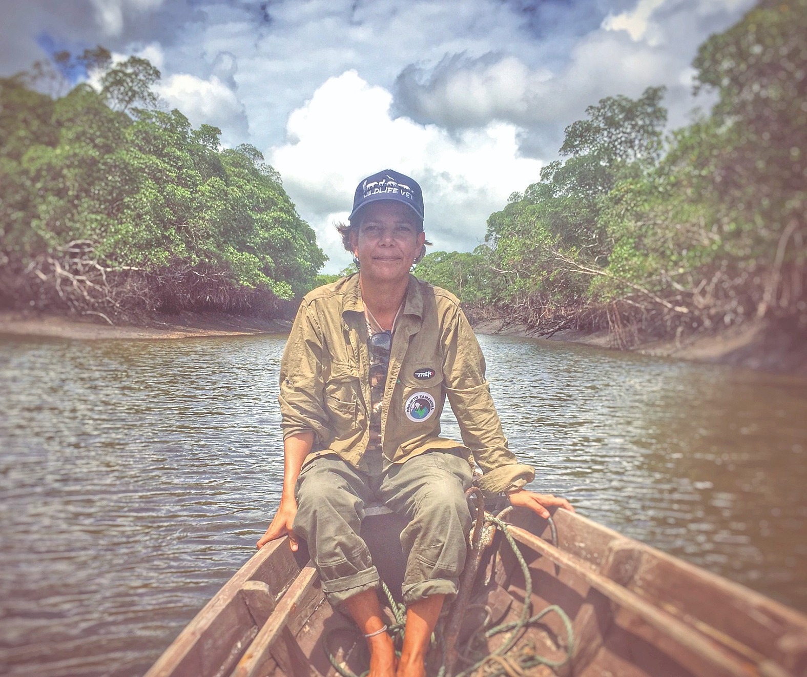 Instituto Tamanduá chega a Campo Grande com nova sede e trazendo arte ...