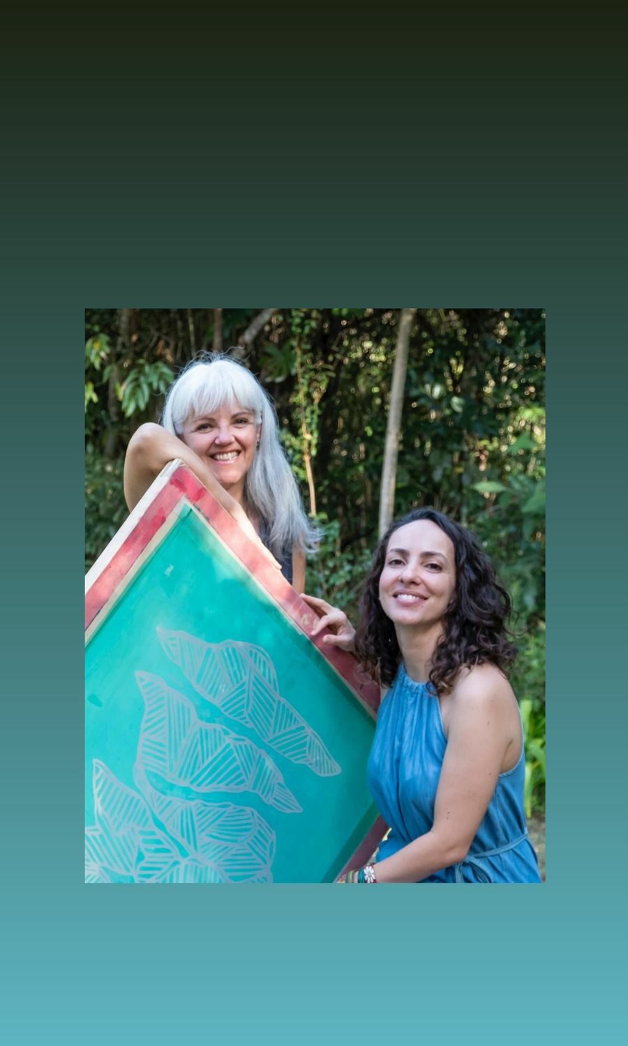 Polca Design lança nova coleção, em Campo Grande - O Estado Online