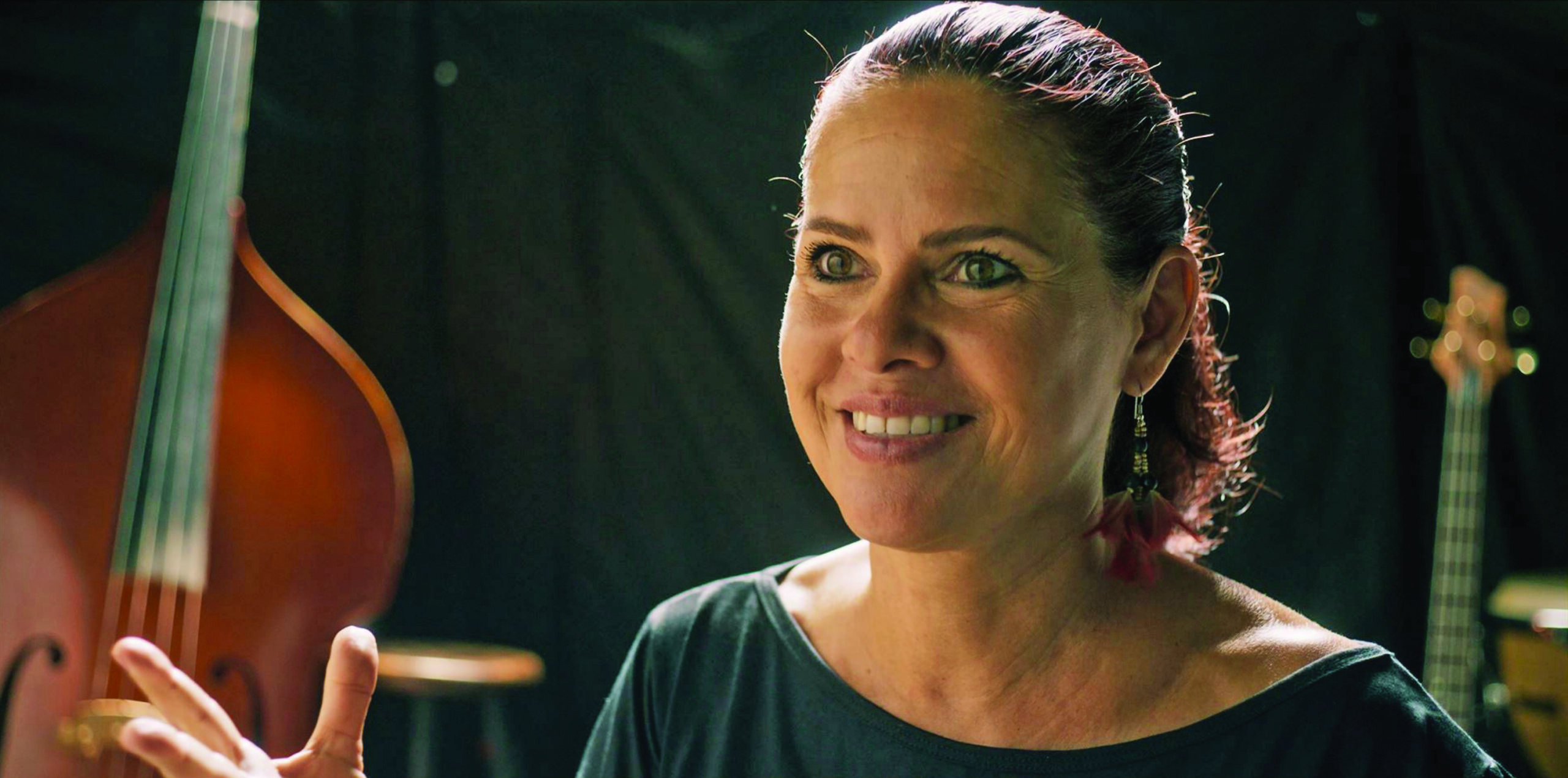 O meu, o seu e o nosso Moinho Cultural - O Estado Online