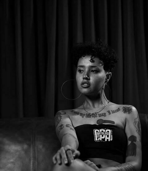 La Brysa Irrita - O Estado Online