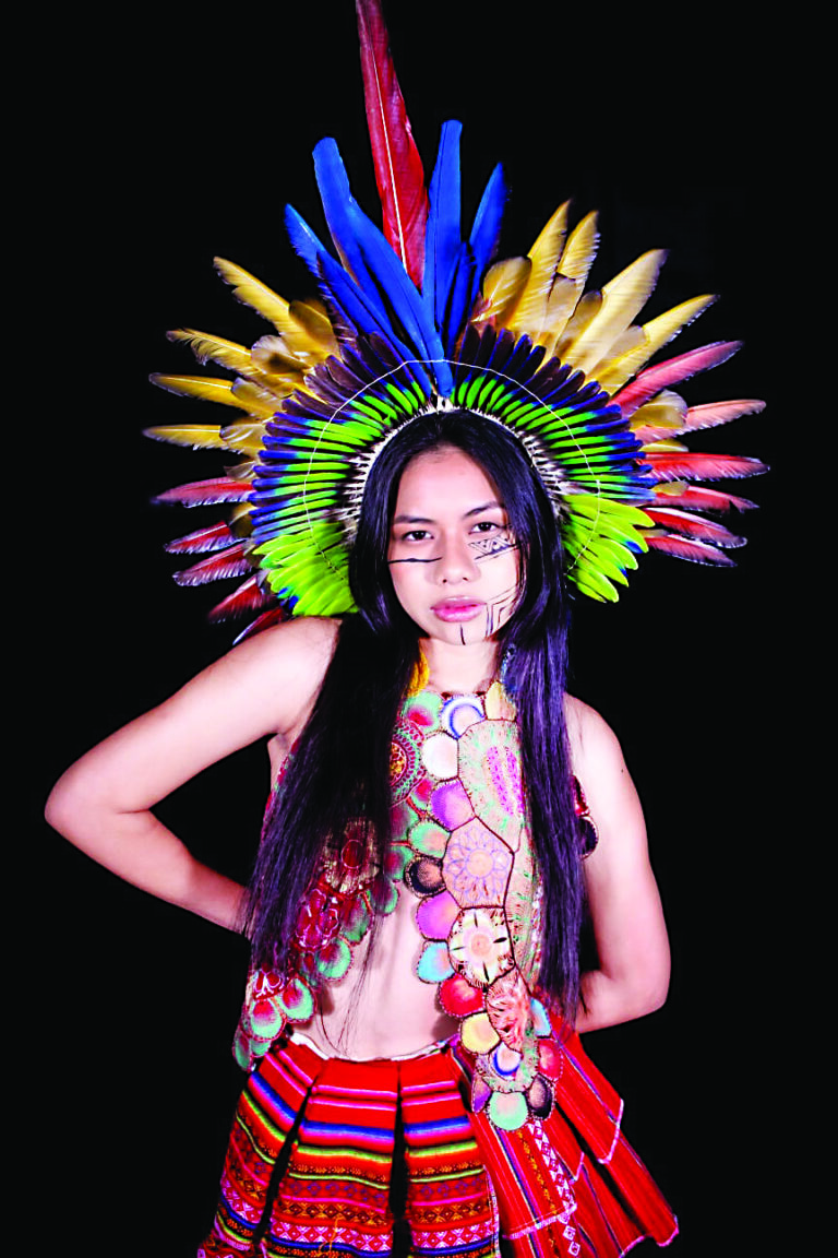 Xeque Mate: desfile de moda ,oferece uma experiência cultural que transforma xadrez em metáfora ...