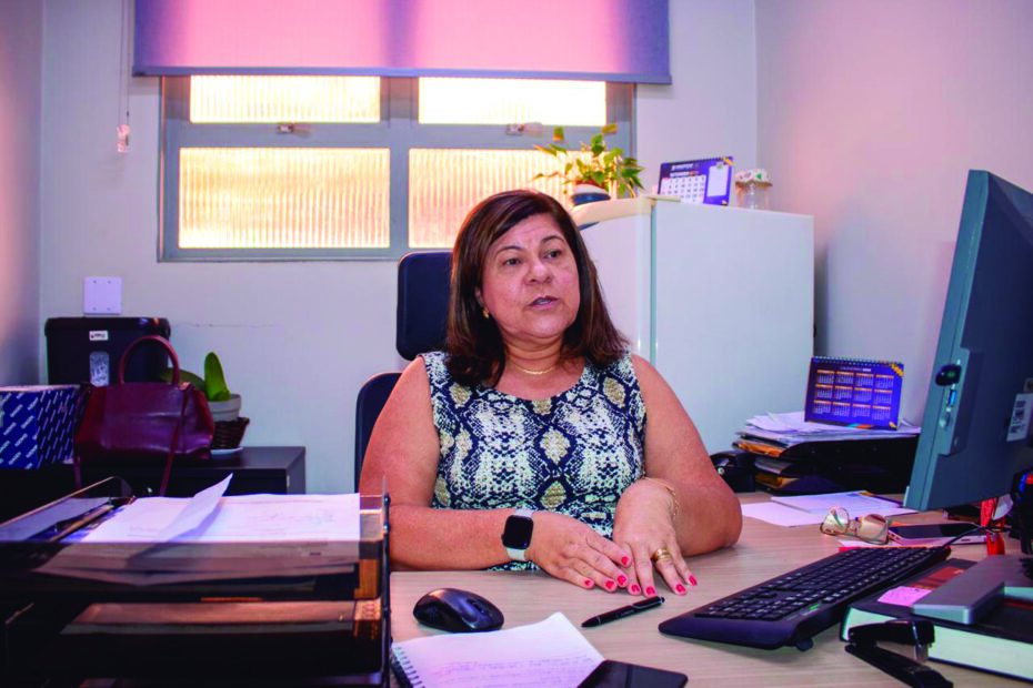 O resgate da identidade: como o DNA fecha o ciclo da dor em grandes ...